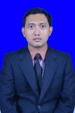 BISMAS 2020 - Conference Management System