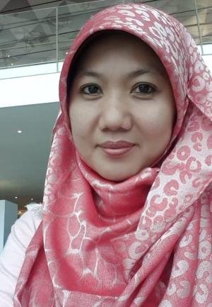 SICBAS 2023 - Conference Management System